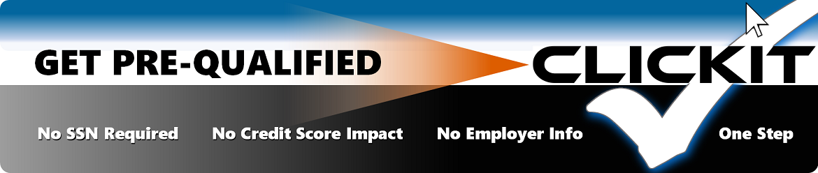 ClickIt RV - New & Used RVs, Service and Parts with locations in ...